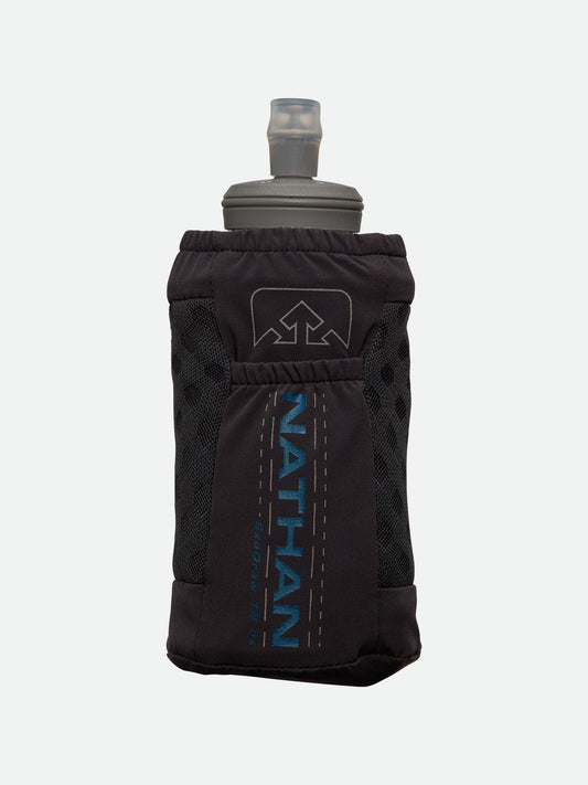กระเป๋าคาดเอววิ่ง | Waist Pack – NATHAN